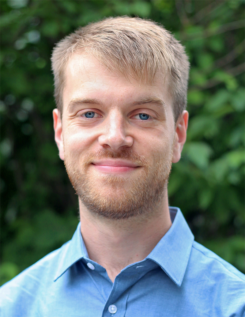 Show Up, Stand Up, Listen. – an Anti-Racist, Art as Activism Project